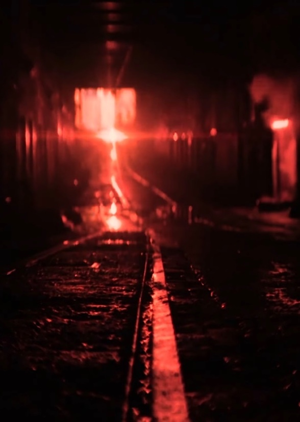 Logan’s Dad Fan Casting for The Darkest’s Road | myCast - Fan Casting ...