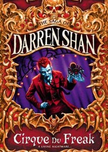 Fan Casting Tom Hardy as Vancha March in The Darren Shan saga fancast ...