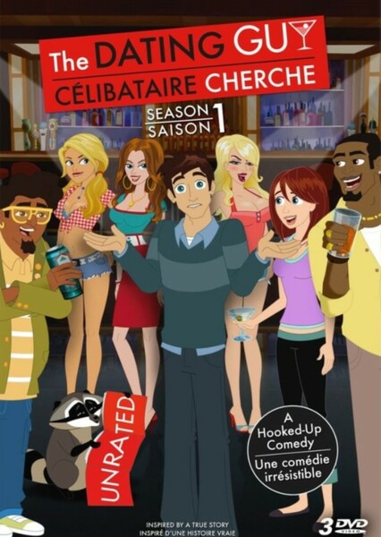 Kill the Gorgon Fan Casting on myCast