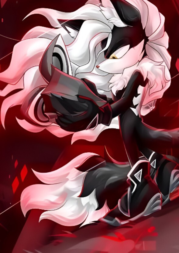 Fan Casting Christopher Daniel Barnes as Mid-Credits Scene in The Dawn of Infinite the Jackal on ...