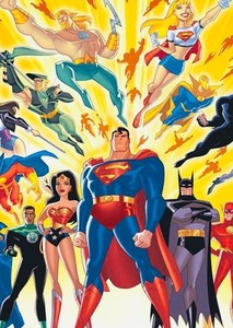 Sara Luvv on myCast - Fan Casting Your Favorite Stories