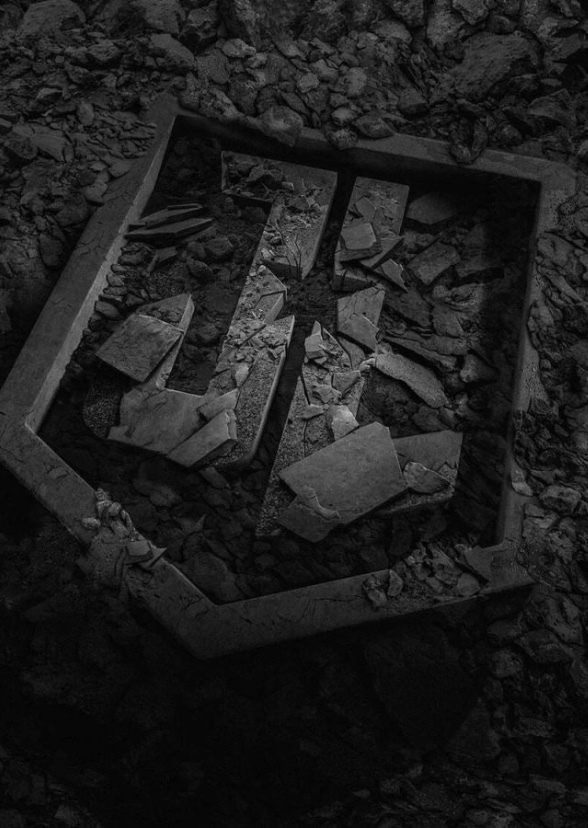 Fan Casting Alexander Skarsgård as The Joker in The DC Extended ...