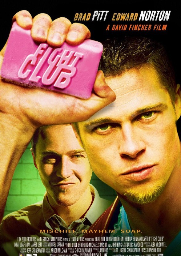 Selina Kyle Fan Casting for Casting Random Characters Across Fiction ...