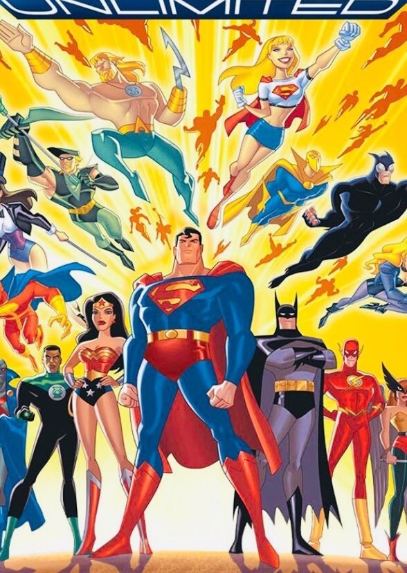 Find an Actor to Play Jason Todd in The DCU & MCU Best Cast on myCast