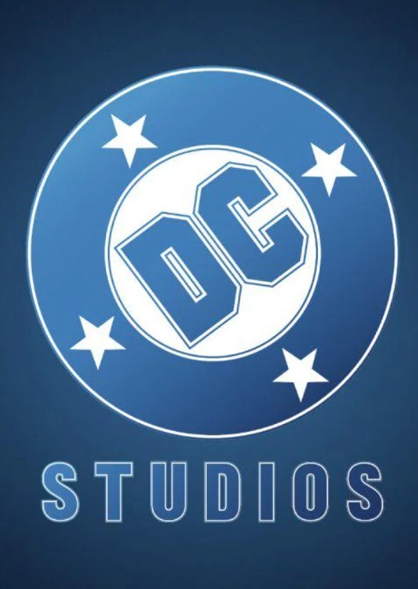 Fan Casting Zhang Ziyi as Doctor Cyber (Adrianna Anderson) in The DCU ...