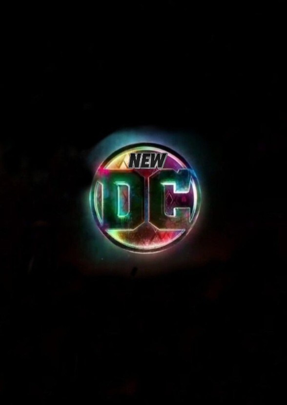 The DCU Universe (New Dc) Fan Casting on myCast