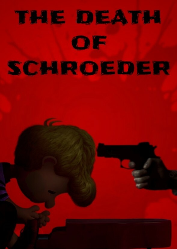 The Death of Schroeder Fan Casting on myCast