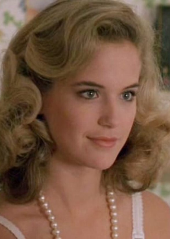 The Decade Counterparts of Kelly Preston Fan Casting on myCast