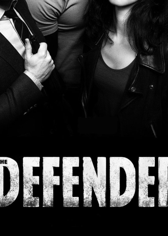 Abomination Fan Casting for The Defenders (2011) | myCast - Fan Casting Your Favorite Stories