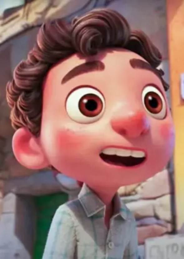 The Defenders Of The Multiverse 2 Fan Casting on myCast