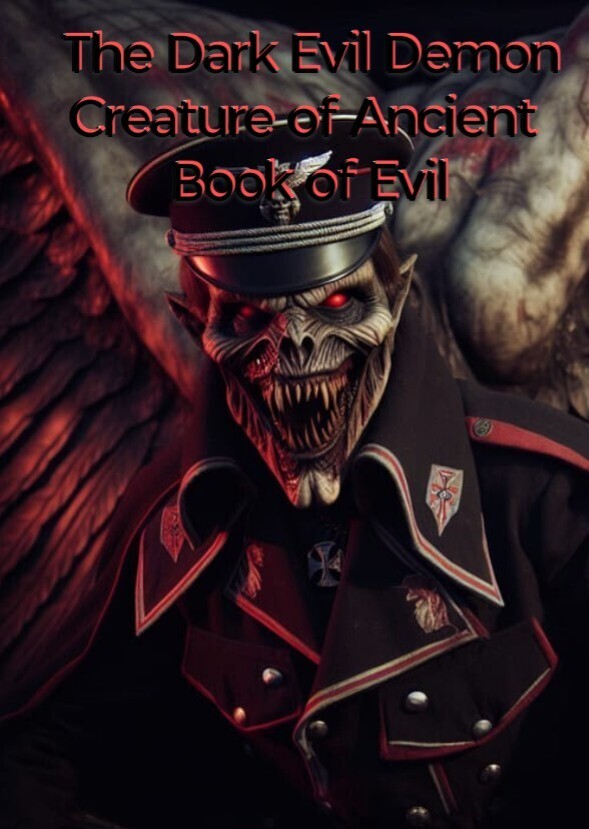 Fan Casting Amber Marshall as Amy Sharon in The Dark Evil Demon Creature of Ancient Book of Evil ...