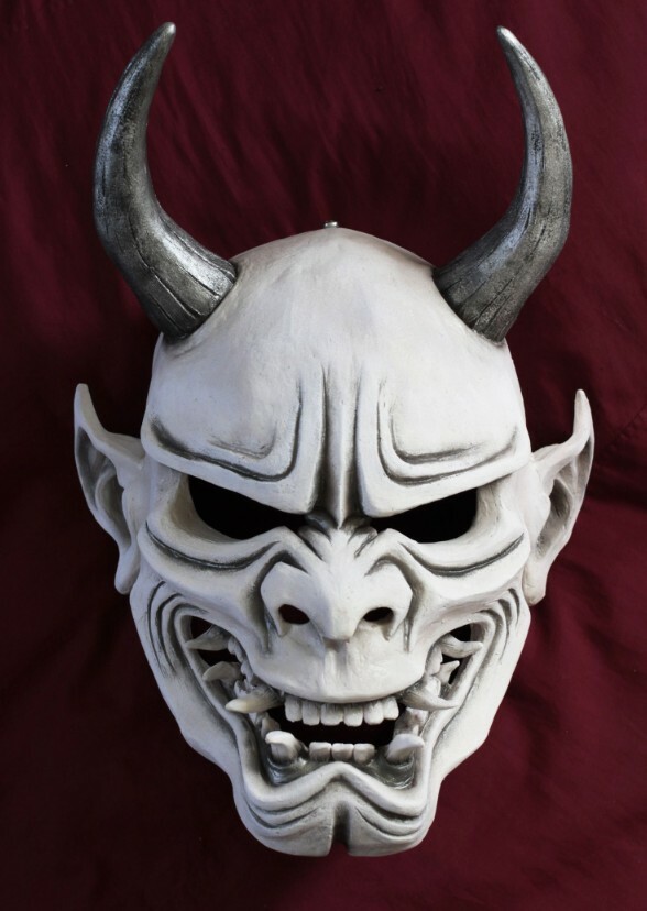 The Demon of Cayo Perico - Season 1 Fan Casting on myCast