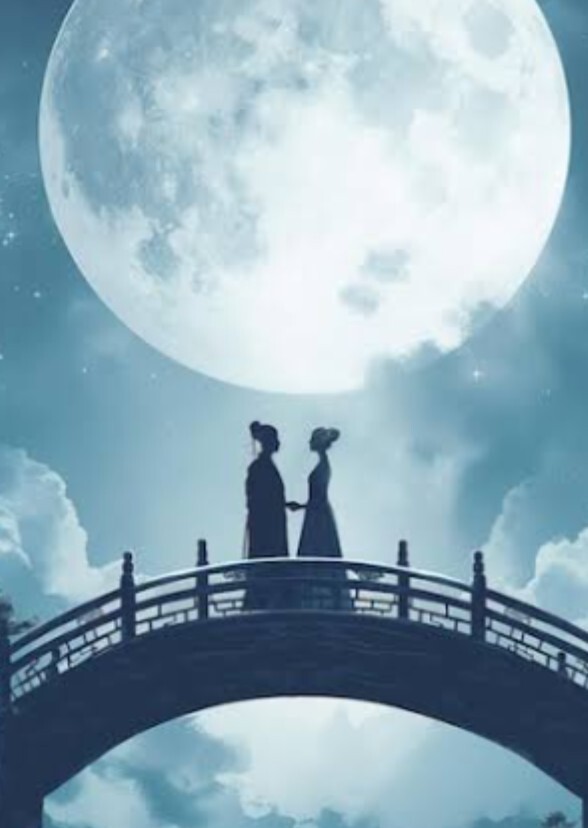 Shiraishi mai Fan Casting for Crimson contract | myCast - Fan Casting Your Favorite Stories