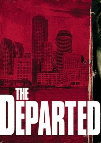 Annie Potts on myCast - Fan Casting Your Favorite Stories