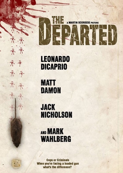 JoJo’s Bizarre Adventure Live Action Films 1980s Fancast Fan Casting on myCast