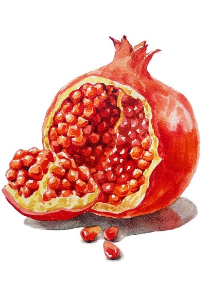 Charli Slaughter on myCast - Fan Casting Your Favorite Stories