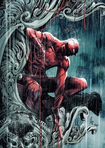 The Mortal Instruments Fan Casting on myCast