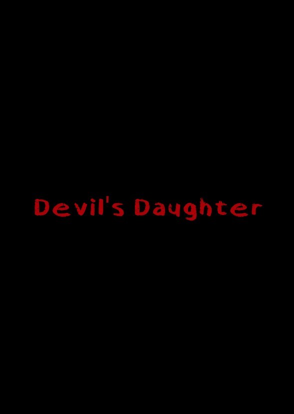 Find an Actor to Play Joseph Rackliff in The Devil's Daughter (2026) on ...
