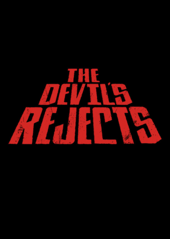 Dr. Wolfenstein Fan Casting for The Devil's Rejects | myCast - Fan Casting Your Favorite Stories