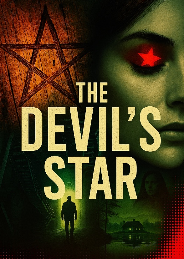 The Devil’s Star Fan Casting on myCast