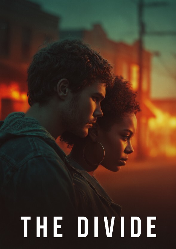 THE DIVIDE Fan Casting on myCast