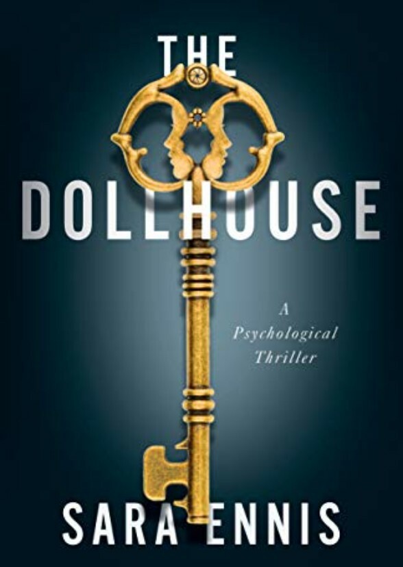 The Dollhouse Fan Casting on myCast