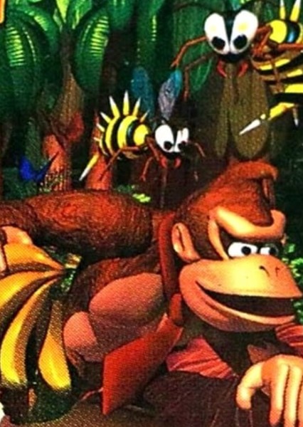 Junwei Zhou on myCast - Fan Casting Your Favorite Stories