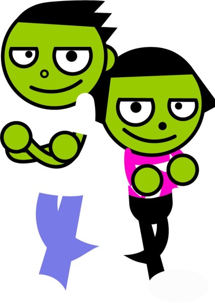 The Lion King: Revisited Fan Casting on myCast