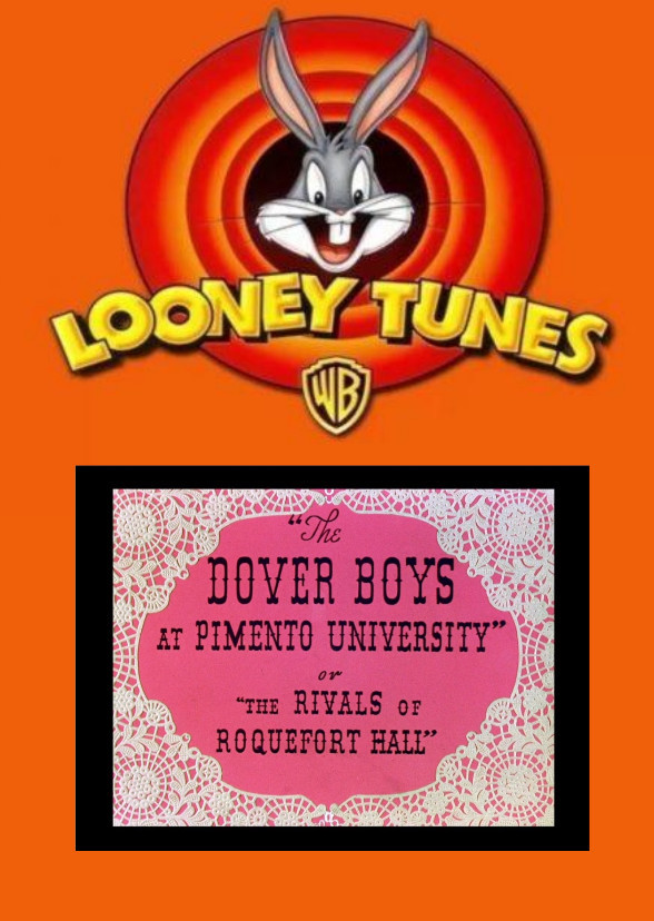 Dora Standpipe Fan Casting for The Dover Boys | myCast - Fan Casting ...