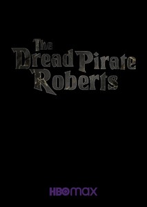 Healin' Good Precure (English Dub) Fan Casting on myCast