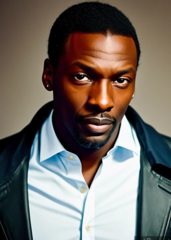 The Dream Maker Fan Casting on myCast