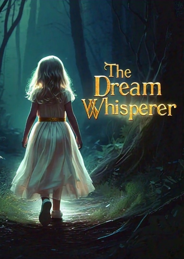 The Dream Whisperer Fan Casting on myCast