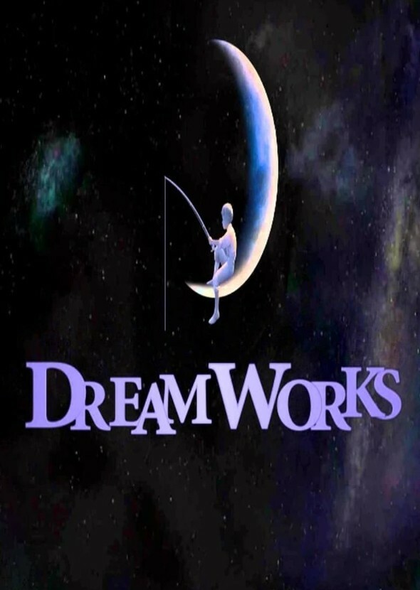 The Dreamworks Crossover Fan Casting on myCast