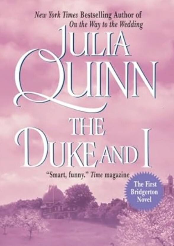 The Duke and I Fan Casting on myCast