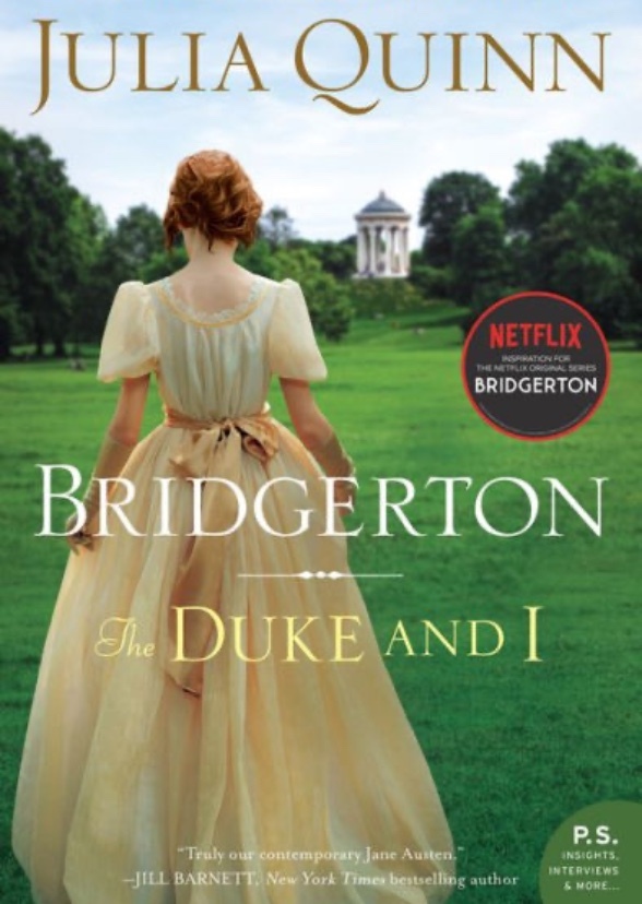 Duke of Hastings Fan Casting for The Duke and I | myCast - Fan Casting ...