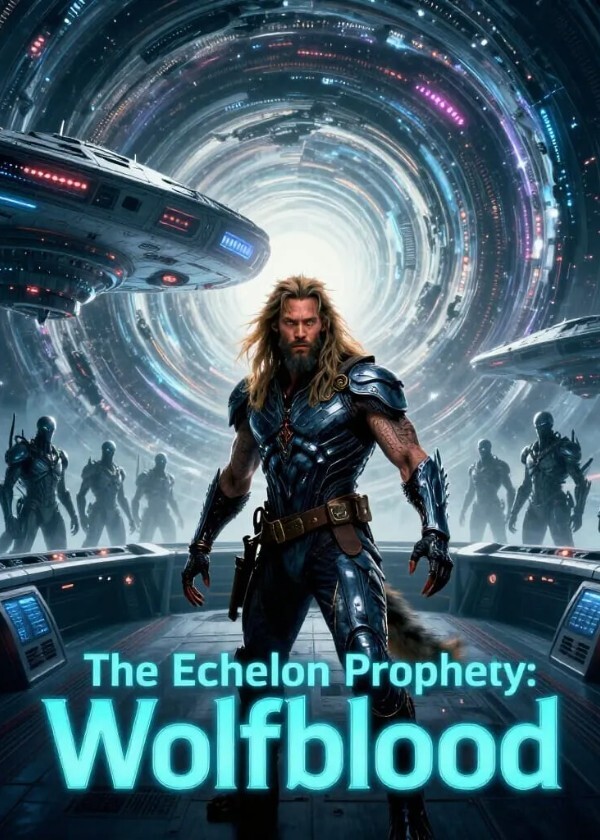 Fan Casting Gal Gadot as DR, LAURA CASTELLANOS in THE ECHELON PROPHECY ...