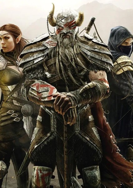 Brandi Love on myCast - Fan Casting Your Favorite Stories