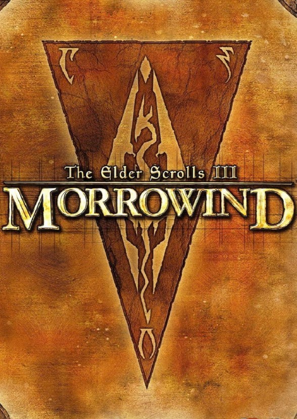 Dagoth Ur Fan Casting for The Elder Scrolls Season 1 (Animated SSBCU) | myCast - Fan Casting ...