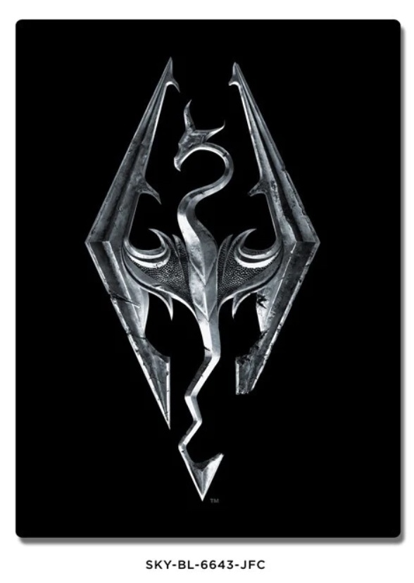 Fan Casting Cynthia Addai-Robinson as Nirya in The Elder Scrolls: Skyrim on myCast