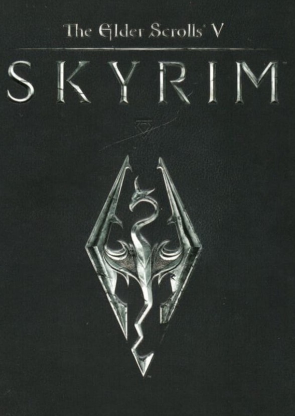 Proventus Avenicci Fan Casting for The Elder Scrolls V: Skyrim | myCast - Fan Casting Your ...