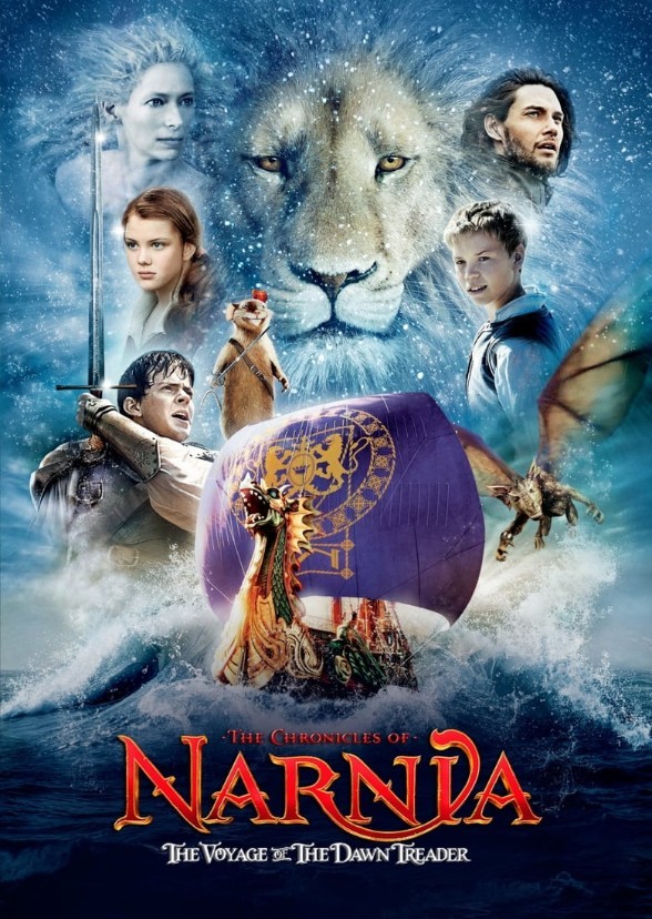 The Elenium: The Diamond Throne (1995) Fan Casting on myCast