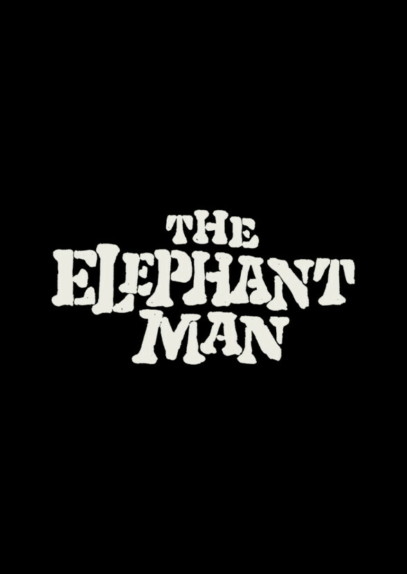The Elephant Man Fan Casting on myCast