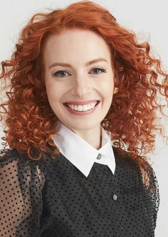 The Emma Watkins Movie 5 Fan Casting On Mycast
