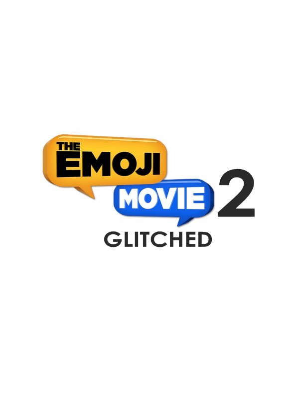 Find an Actor to Play Mel Meh in The Emoji Movie 2: Glitched (2026) on ...