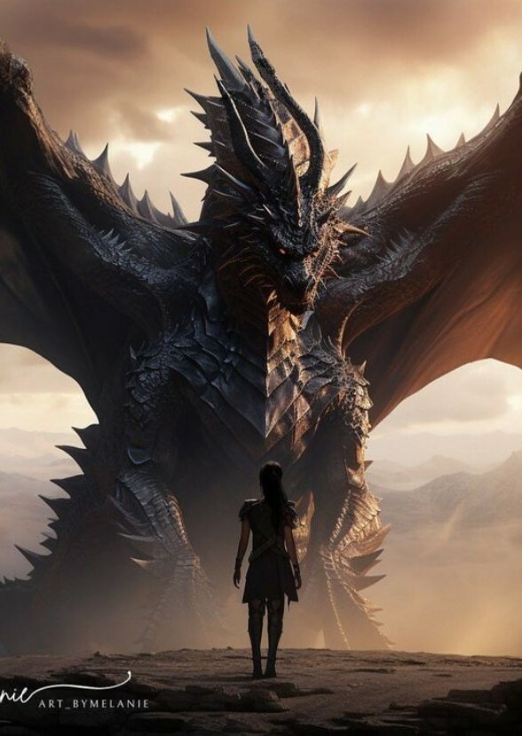 Commandant Panchek Fan Casting for The Empyrean Series | myCast - Fan ...