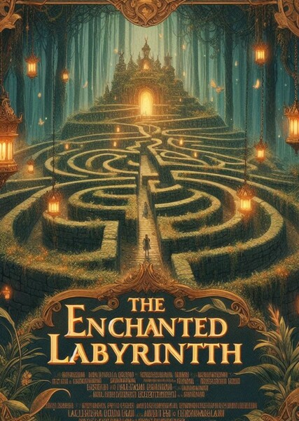 Sky High (2015) Fan Casting on myCast