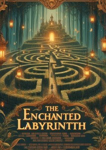 Idols Unveiled: The AKB48 Story Fan Casting on myCast