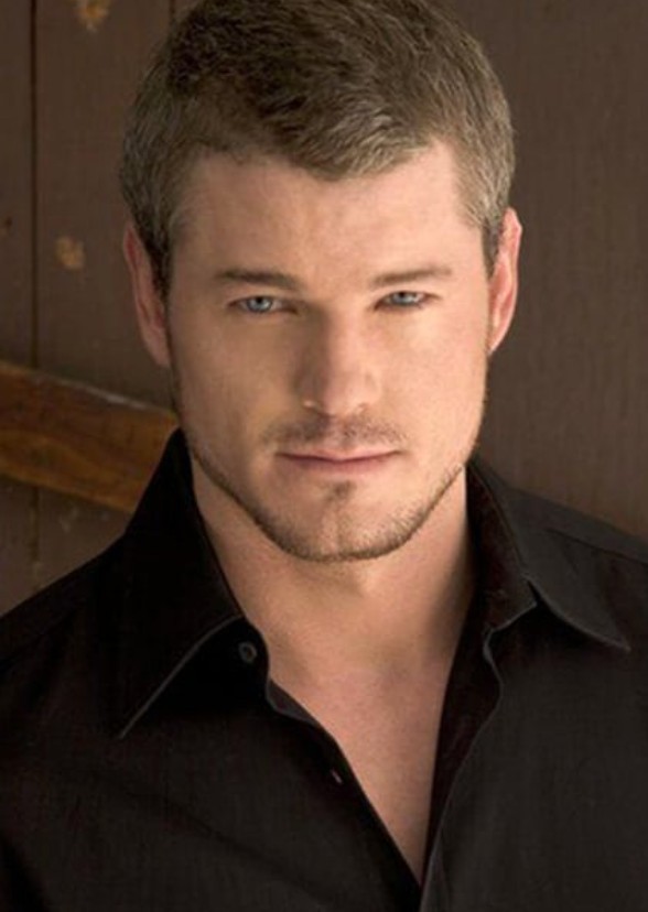 The Eric Show (2000 2009) Fan Casting on myCast