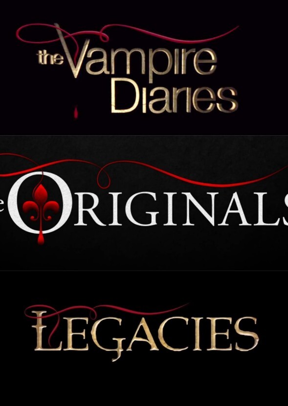 The Escape Series Fan Casting on myCast