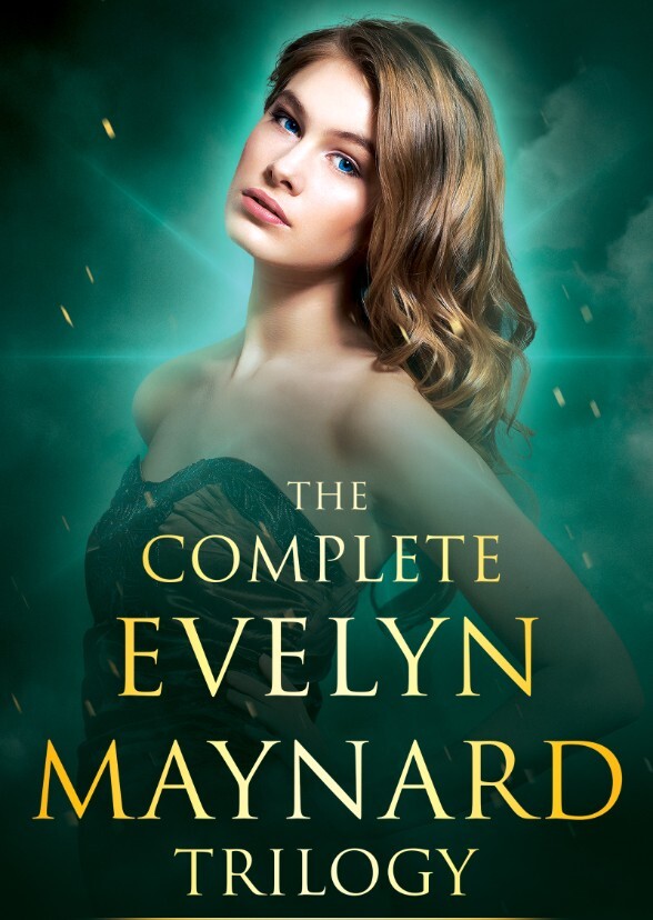 Tyler Gabriel Fan Casting for The Evelyn Maynard Trilogy | myCast - Fan Casting Your Favorite ...